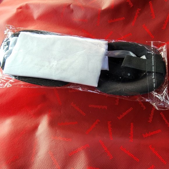 Makeup | 3d Eye Mask For Sleeping Eyelash Extensions Lash Protector ...